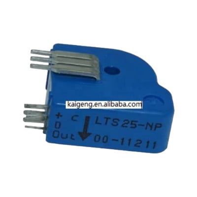 LEM LTS 25-NP Current Sensor Chip for sale