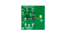 MICROCHIP ADM00942 for sale
