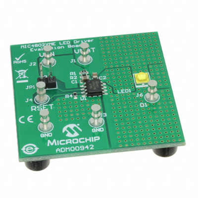 MICROCHIP ADM00942 for sale