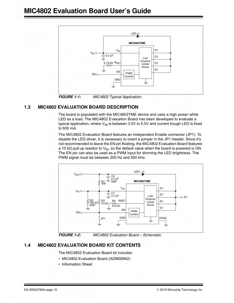 ADM00942 document page 10
