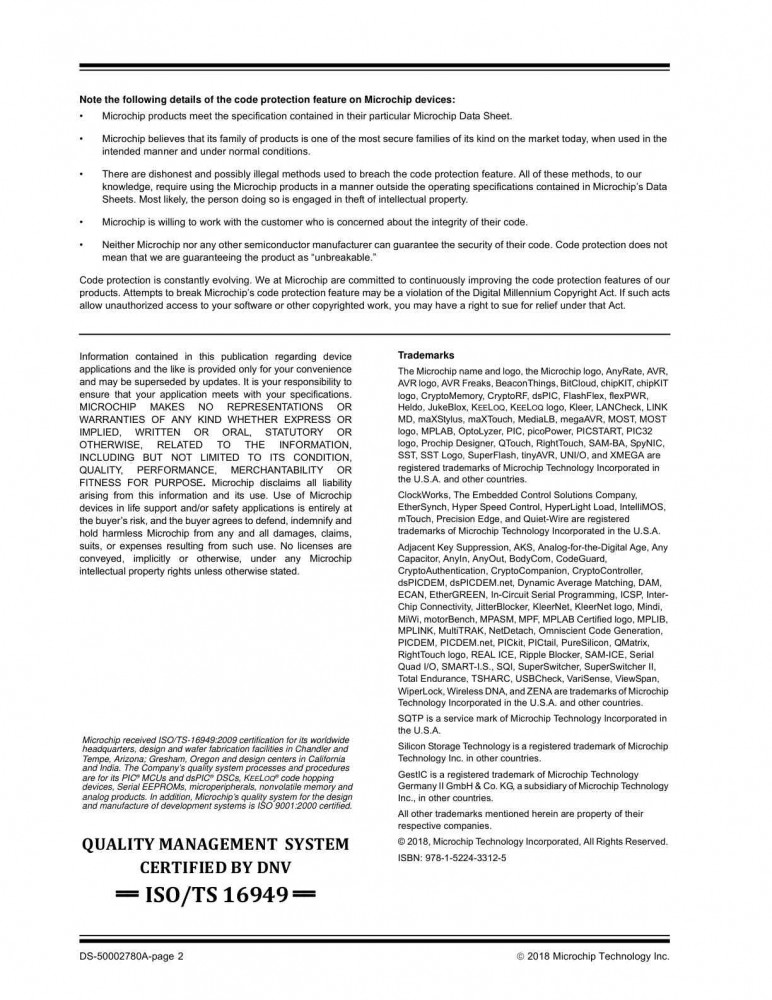 ADM00942 document page 2