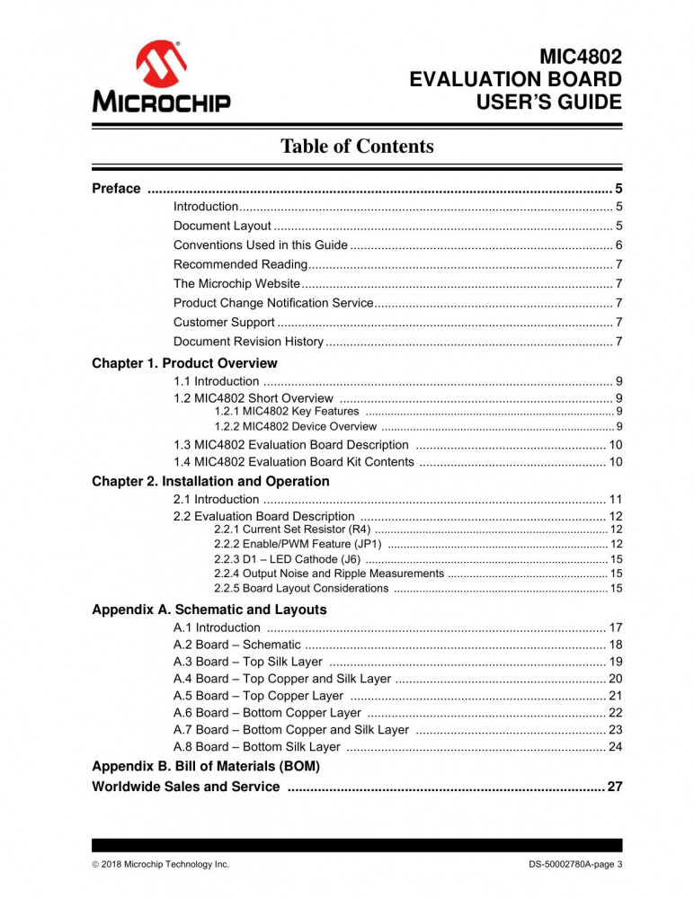 ADM00942 document page 3