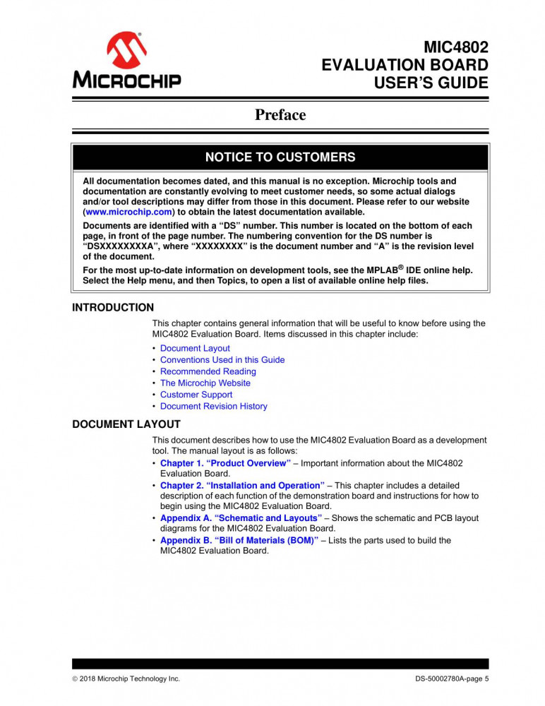 ADM00942 document page 5
