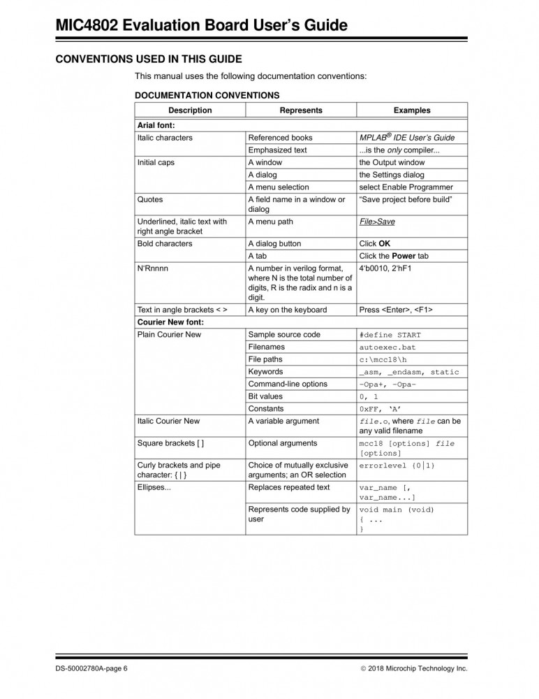 ADM00942 document page 6