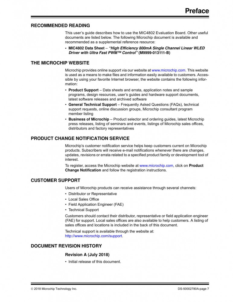 ADM00942 document page 7