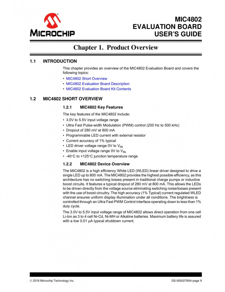 ADM00942 document page 9