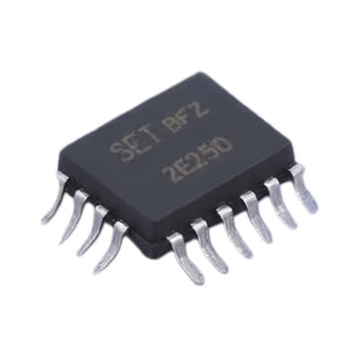 SETsafe  |  SETfuse SMCJ58CA