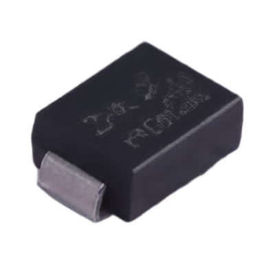 Bencent BV-SMDJ16CA TVS Diode