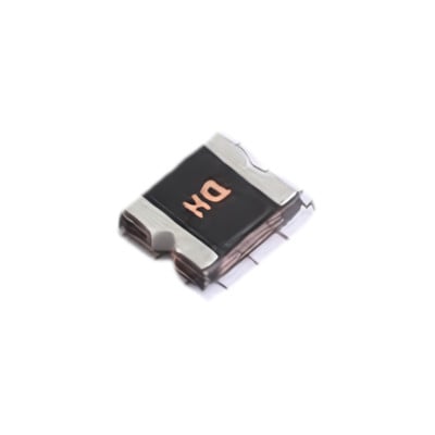 BORN SMD1206-200/16N PTC Resettable Fuse