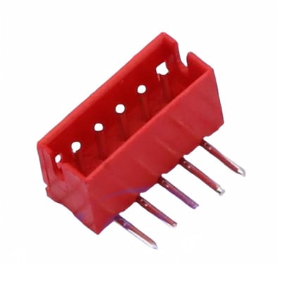 Hanbo Electronic WAFER-PH200WZ-5AH