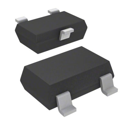 ALLEGRO A1156LUBTN-F-T Linear Compass IC for sale
