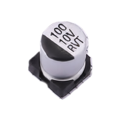 ACMECON RVT1A101M0505 for sale