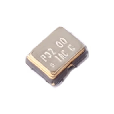 KYX K2C2600010.510 Crystal Oscillator