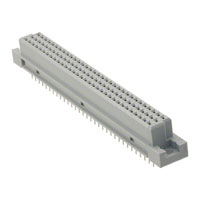 Amphenol 86092646114755V1LF
