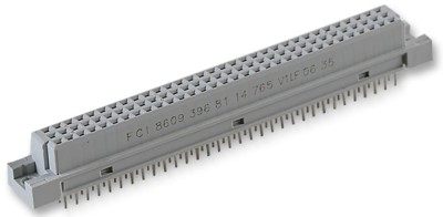 Amphenol 86093968114765V1LF for sale