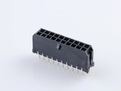 Molex 430452025 for sale