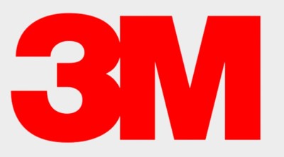 3M 6A11-A0141-035.0-0