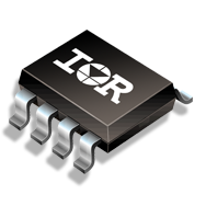 Infineon IR2183SPBF