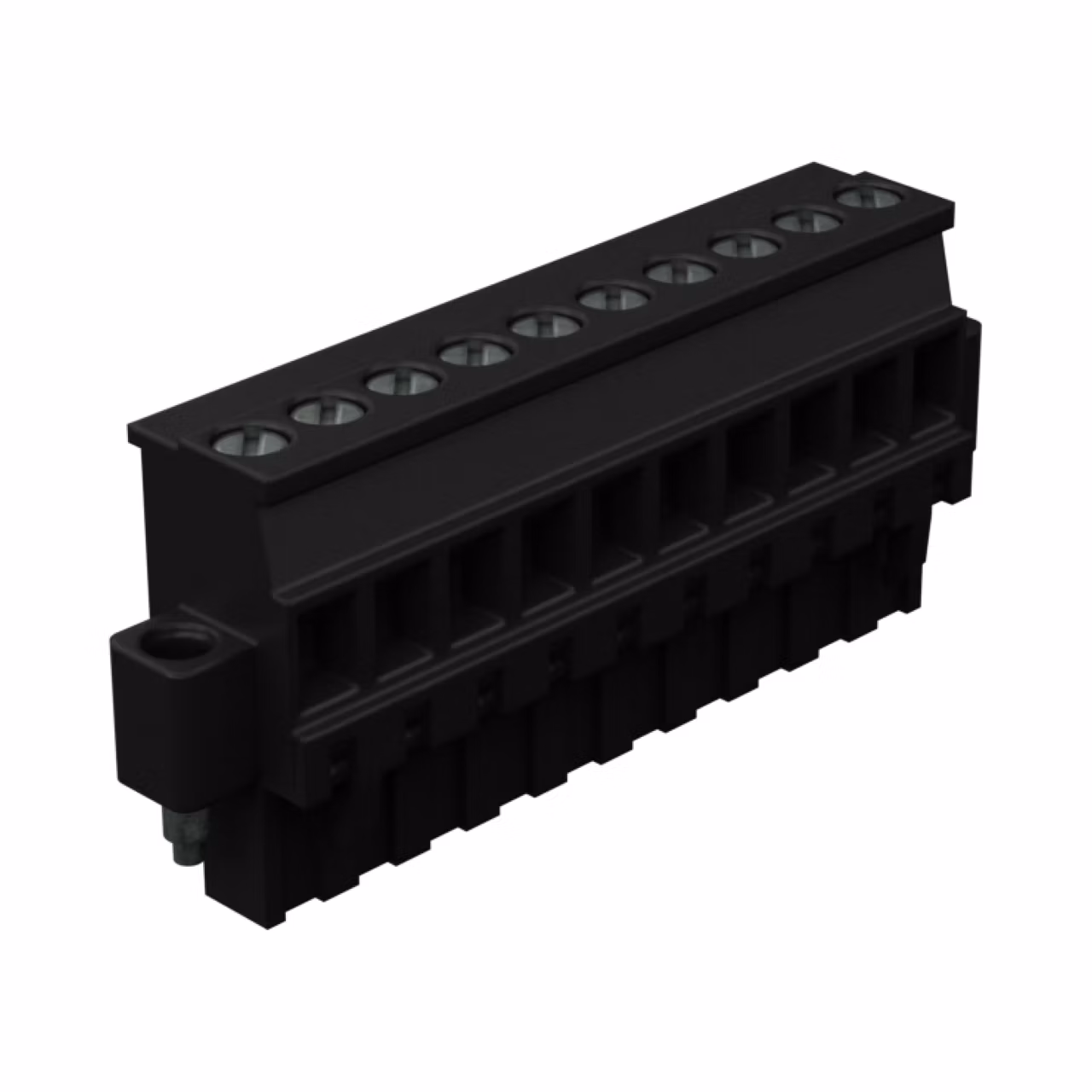 Molex 395373010 for sale
