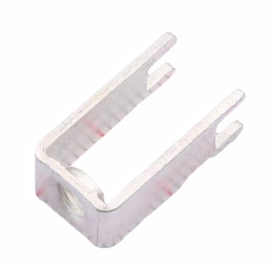 STEIPU ST-209-52H2 Screw Connectors