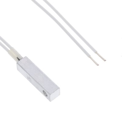 Amphenol NHQ302B410T5 NTC Thermistor for sale