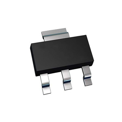 Infineon BSP60E6327 for sale