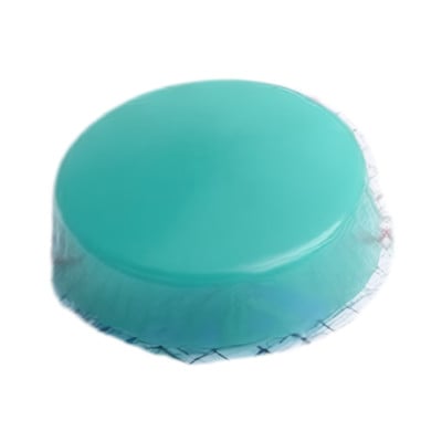 Khon SC203AC1 Switch Accessory Chip