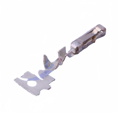 Amphenol 76347-401LF