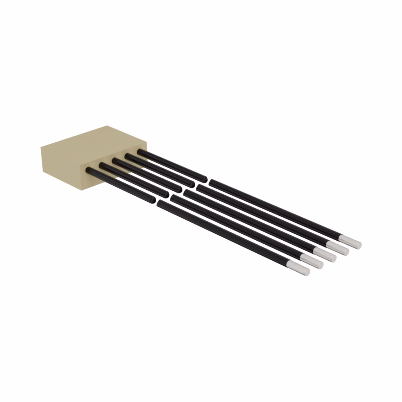 Molex 2196651054 for sale
