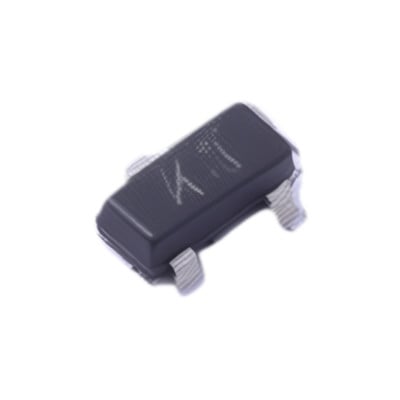 Doeshare BAT54 Single Diode for sale