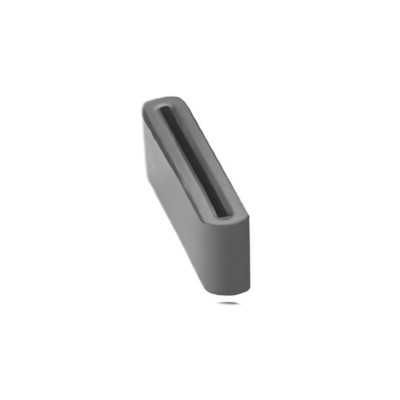 Fair-Rite 2643171051 Cable Ferrite
