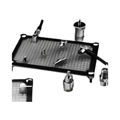 HRS PL71-R-PC(40)