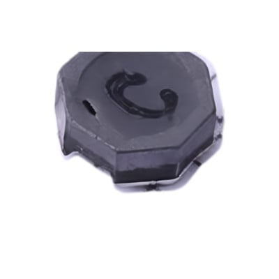 KOHERelec TSDR6823-152N Fixed Inductor