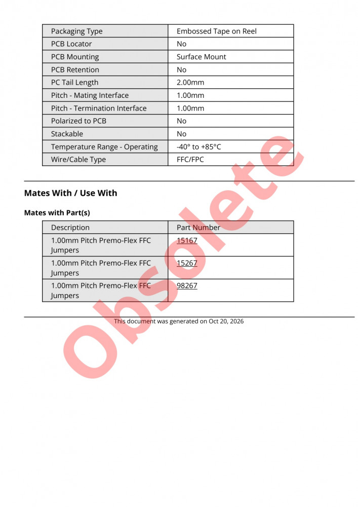 526101733 technical document page 3