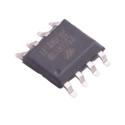 HOLTEK HT48R002