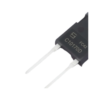 FUXINSEMI F4C10120A