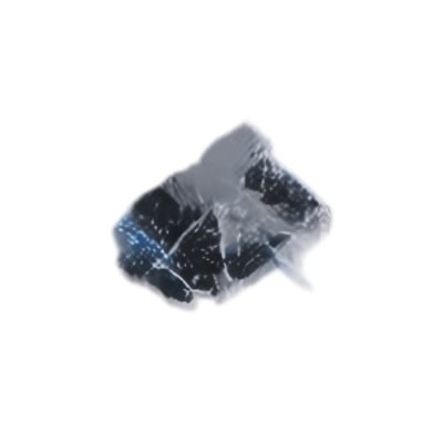 GoChip Elec Tech (Shanghai) GH1321LUA