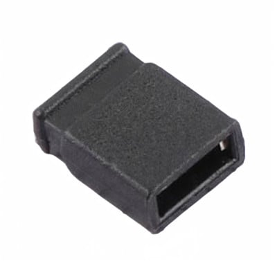 Megastar ZX-200D-065-B Shunts & Jumpers Chip for sale