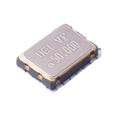 HCI CO75H4-50.000-33GDTSN Crystal for sale