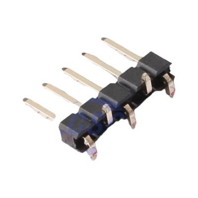 DEALON DZ254S-11-05-50 for sale