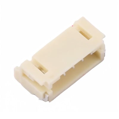 GREENCONN GWFC112-0401A002C2BF-9B