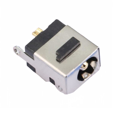 HCTL HC-DC022B-F-2WB-2.0-HT-08 Power Connector