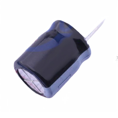 huawei group RL2A151MG250A00CV0