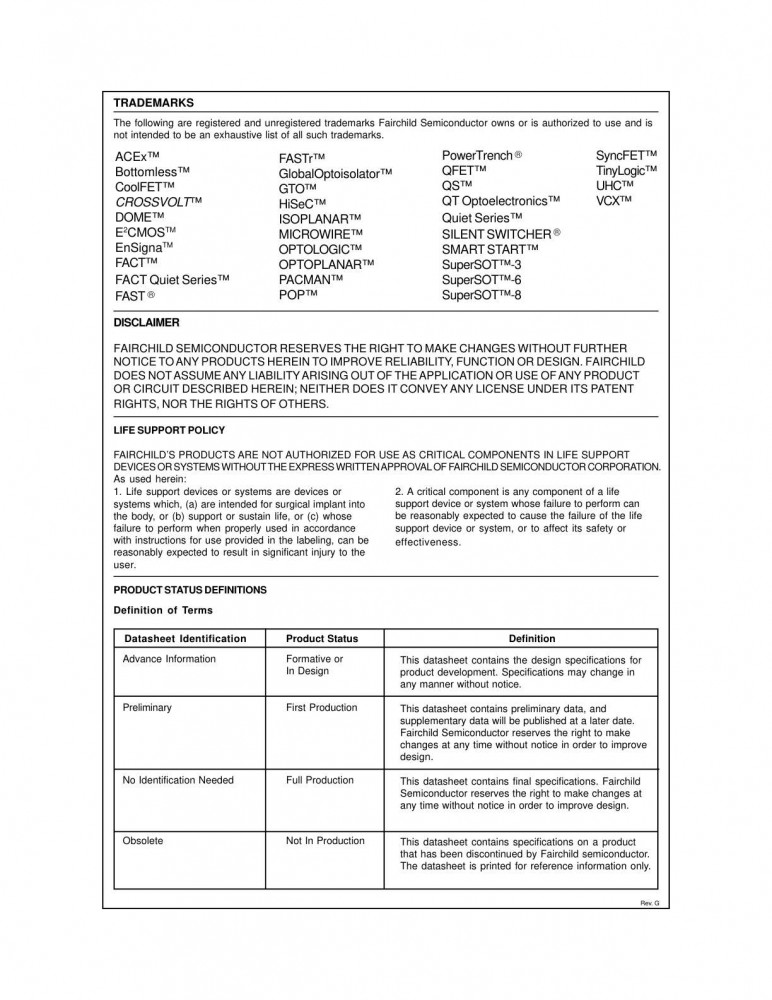 BC369 datasheet page 5