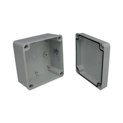 PTS-25310 for sale