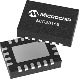 MIC2290