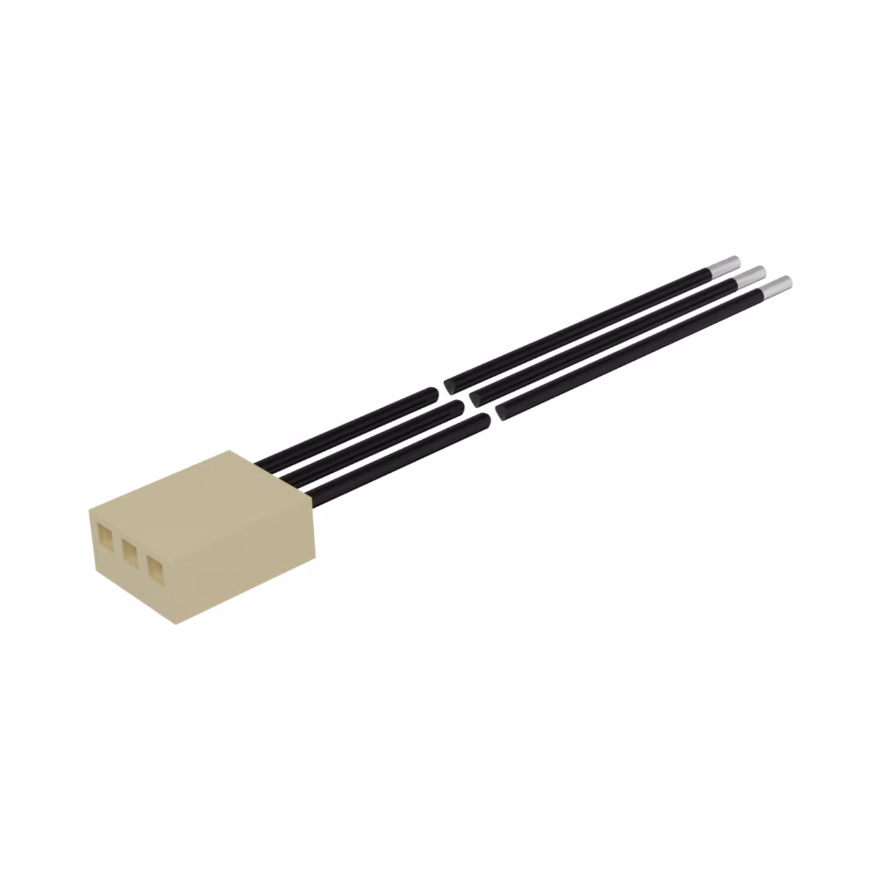 Molex 2196651034 for sale