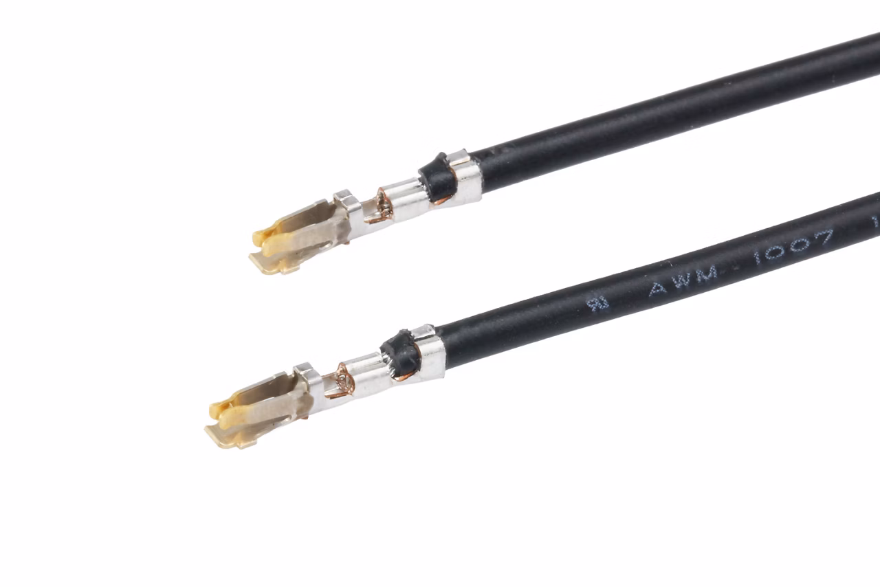 Molex 2298111224