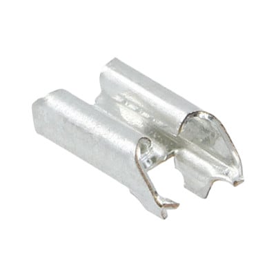 TE Connectivity 2-338088-3 Modular Ethernet Connector Jack