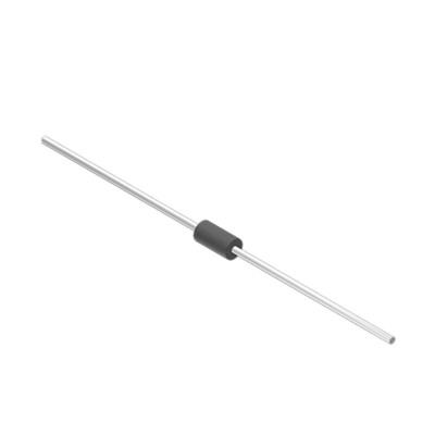 Central 1N4467 BK PBFREE for sale